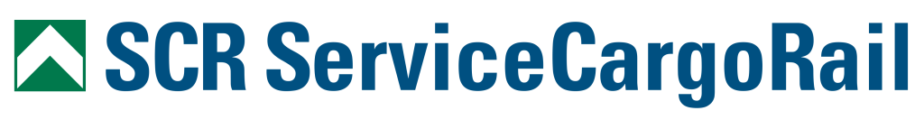 Über Uns - SCR ServiceCargoRail